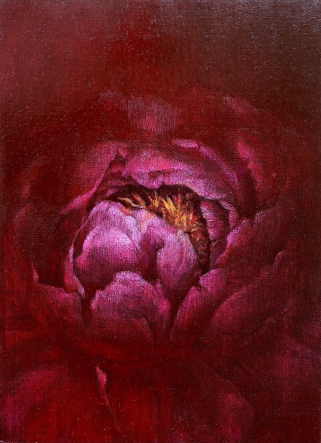 森嶌昌行 [Morishima Masayuki] | Gallery★Zekuu